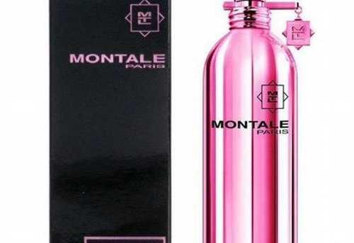 Духи женские Montale Deep Rose 100 ml