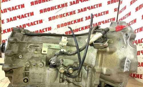 АКПП Infiniti EX35 EX37 FX35 FX37 vq37vhr 4WD