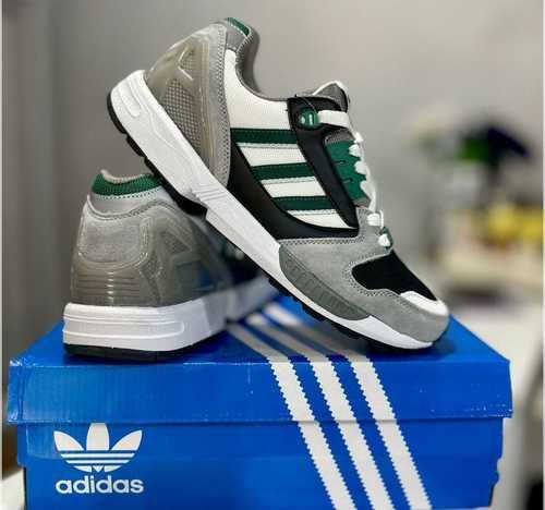 Кроссовки adidas torsion equipment