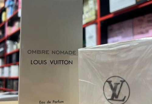 Louis Vuitton Ombre Nomade, 100ml