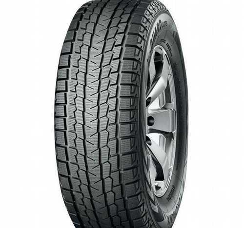 Yokohama Ice Guard G075 235/70 R16 106Q