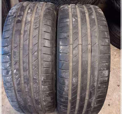 Kumho Ecsta PS71 225/45 R19
