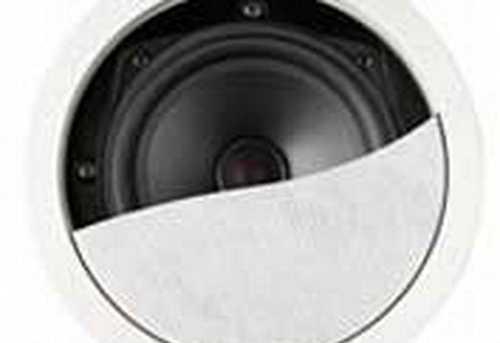 Встраиваемая акустика KEF Ci-130QR UNI-Q 2 way