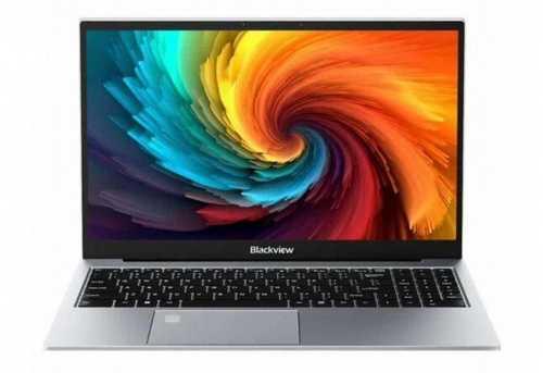 Blackview Acebook 8, 15,6 16/512