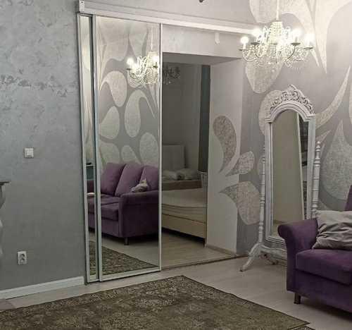 Ковер Zara home