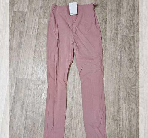 Новые брюки леггинсы ASOS