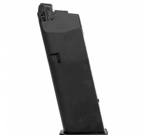 Магазин East Crane MA011 газовый для Glock 17 GBB