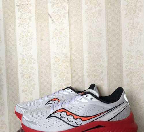 Saucony endorphin speed 3 новые все размеры