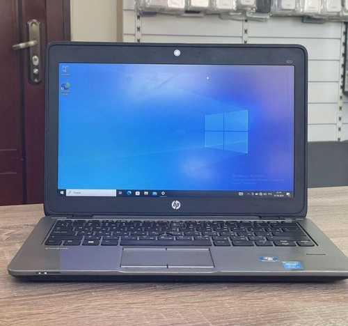 HP EliteBook 820 2014