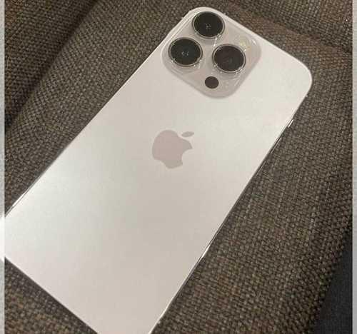 iPhone 14 Pro, 128 ГБ