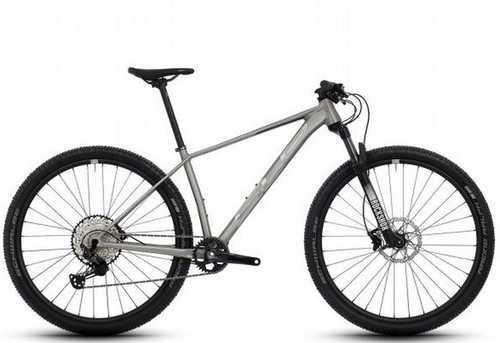 Велосипед горный Superior XP 939 (2023) / Серый