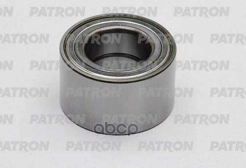Подшипник ступичный PBK510072 patron