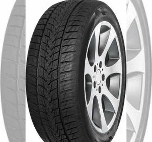 Imperial SnowDragon UHP 225/55 R17 101V