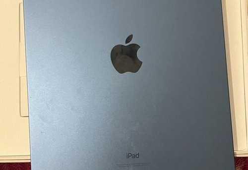 iPad 10.9 2022 64gb