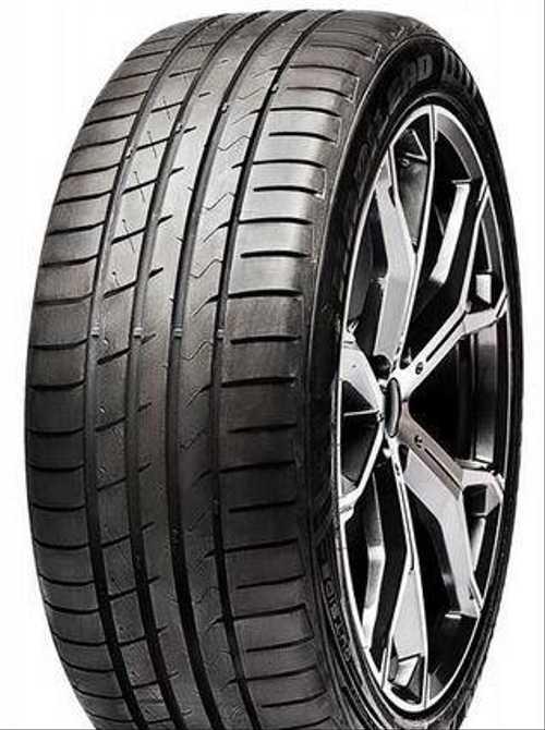 Habilead HF330 225/50 R18 99W