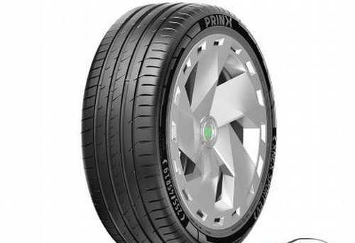 Prinx Xnex Sport EV 245/50 R19 105W