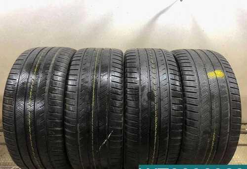 Vredestein QuaTrac Pro 255/40 R20 95T