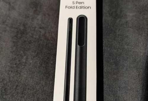 Samsung S Pen Fold Edition стилус Fold 3 / 4 новый