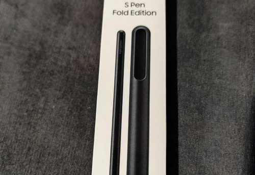 Samsung S Pen Fold Edition стилус Fold 3 / 4 новый