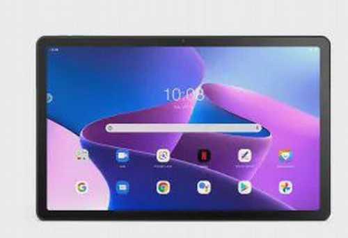 Lenovo Tab M10 Plus 3rd Gen 10.6" LTE, 4Гб/128Гб