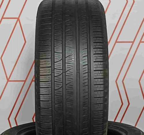 Pirelli Scorpion Verde 255/45 R20 101W