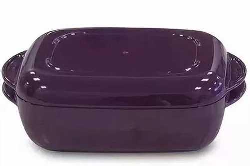 Емкость микроплюс 500 мл Tupperware