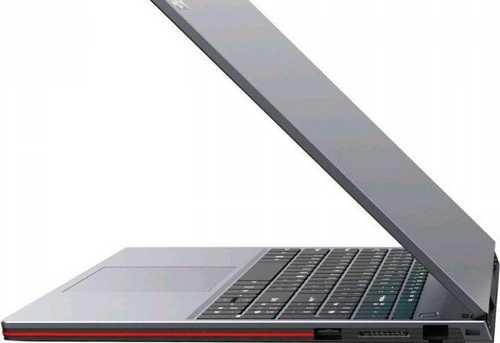 Ноутбук chuwi corebook xpro