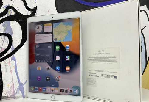 iPad Pro 10,5 2017 512gb Wifi