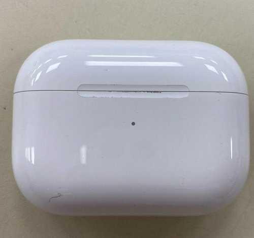 Наушники беспроводные Apple AirPods Pro