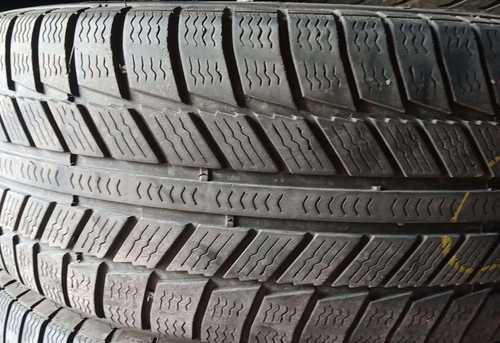 Accelera Alpha 235/60 R18 107V