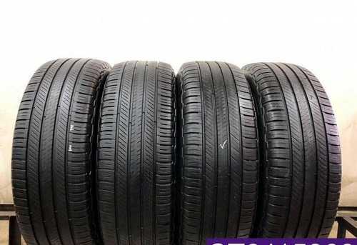 Michelin Primacy SUV 225/60 R18 100H