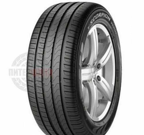 Pirelli Scorpion Verde 255/45 R20 101W