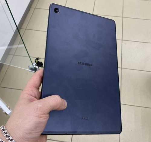 Samsung galaxy tab s6 lite
