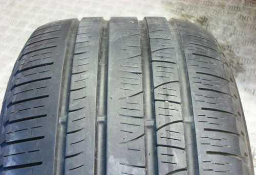 Pirelli Scorpion Verde All Season 235/50 R18 97V