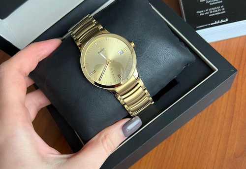 Часы Rado Centrix