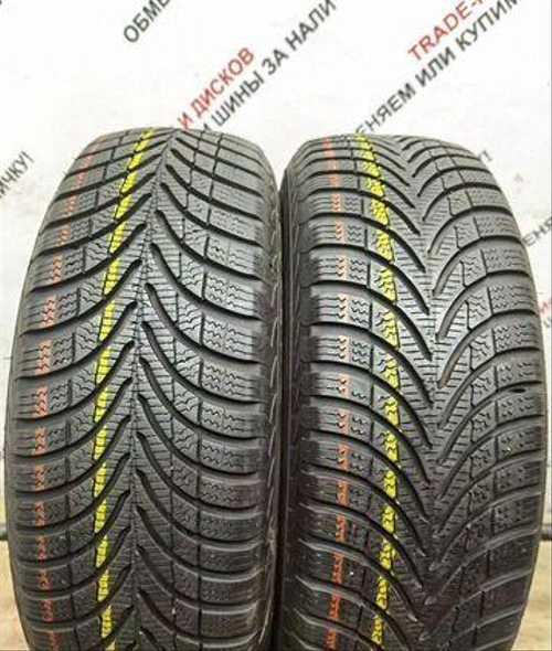 Apollo Alnac 4G Winter 175/65 R14