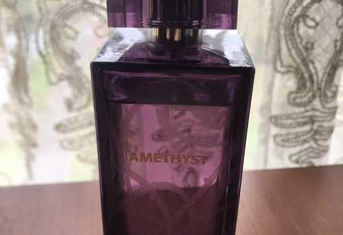 Духи amethyst EDP от 100 ml от lalique оригинал