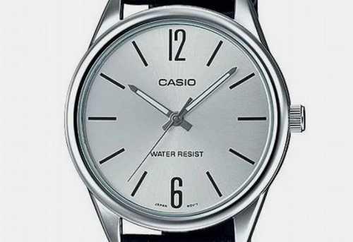 Часы мужские Casio MTP-V005L-7B новые оригинал