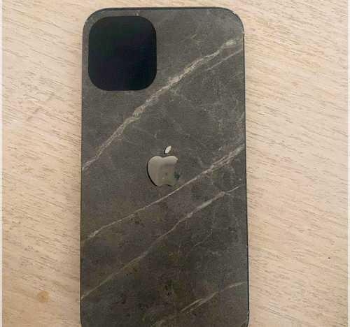 iPhone 12 mini, 256 ГБ