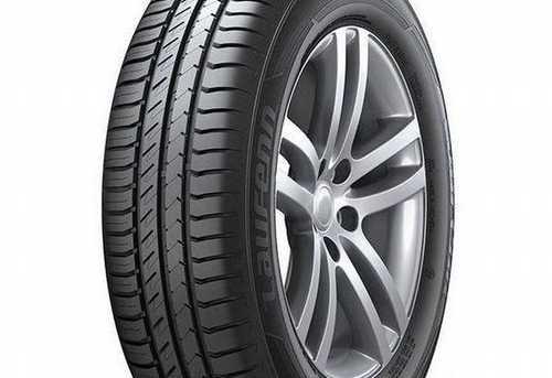 Laufenn G Fit EQ LK41 175/70 R13 82T