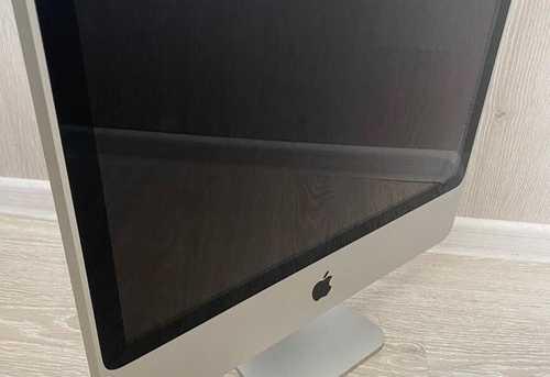 Apple iMac 7.1