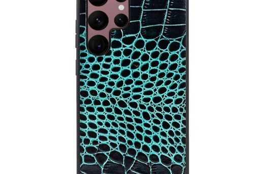 Чехол на samsung galaxy s22 ultra