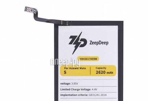 ZeepDeep Asia схожий с HB436178EBW для Huawei