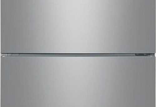 Холодильник Атлант хм-4625-181-NL Новый