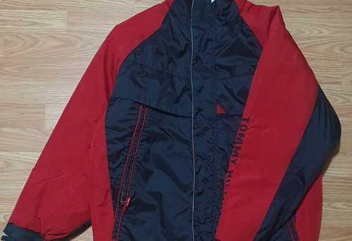 Куртка Tommy Hilfiger