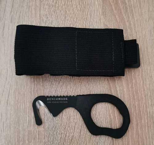 Стропорез Benchmade 7