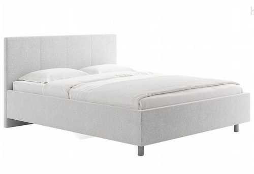 Кровать с подъемным механизмом Тип 1 160 x 200 Pra