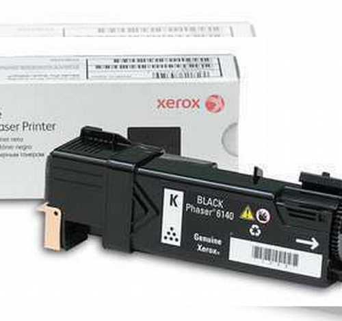 106R01484 Узел переноса изображения xerox