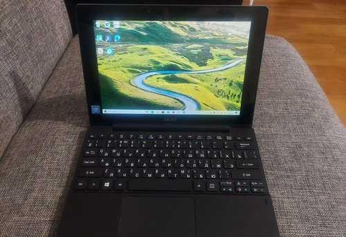 Acer aspire switch 10