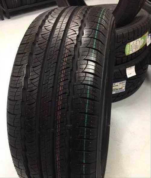 Triangle TR259 285/60 R18